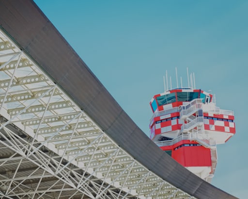 Train tickets to and from Rome-Fiumicino Airport: tickets, offers ...