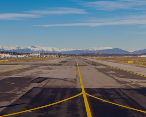 Train tickets to and from Milan-Malpensa Airport: tickets, offers ...