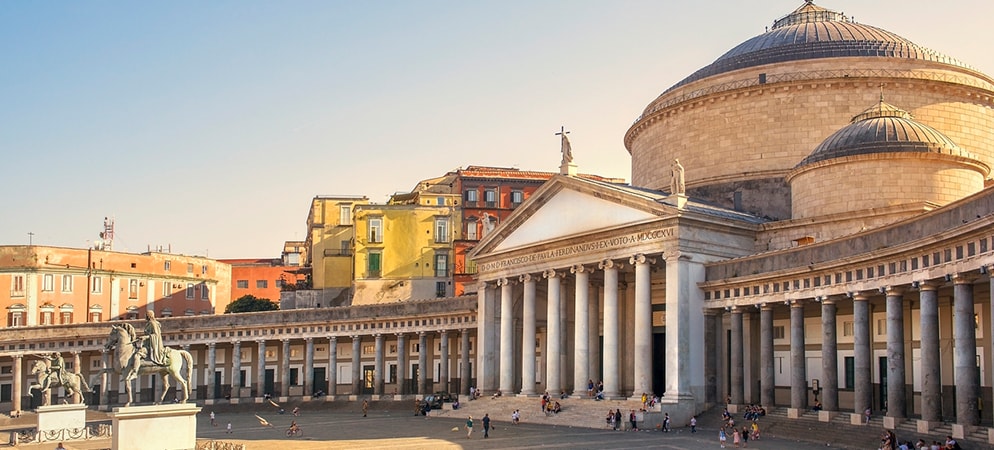 Treno Torino Napoli Italo da 38,9 €: biglietti, offerte, orari | Sito ...