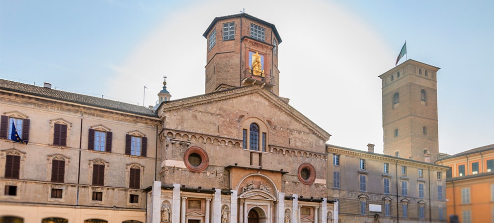 Treni Reggio Emilia Roma da 22,9 €: Orari e Offerte Biglietti Treno ...