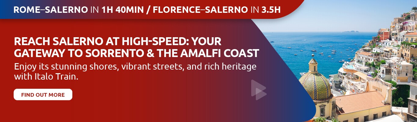 Lista De Salidas Salerno Reggio Calabria