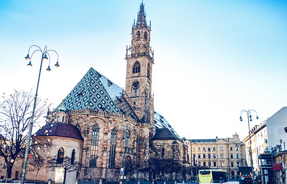 Sito Ufficiale Italo Treno - Acquista biglietti online