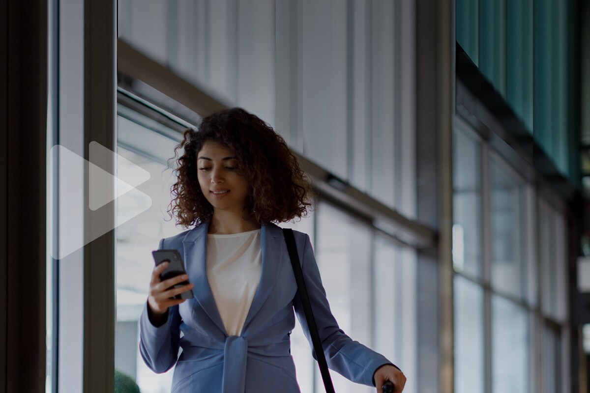 Day Return train tickets | Italotreno.com