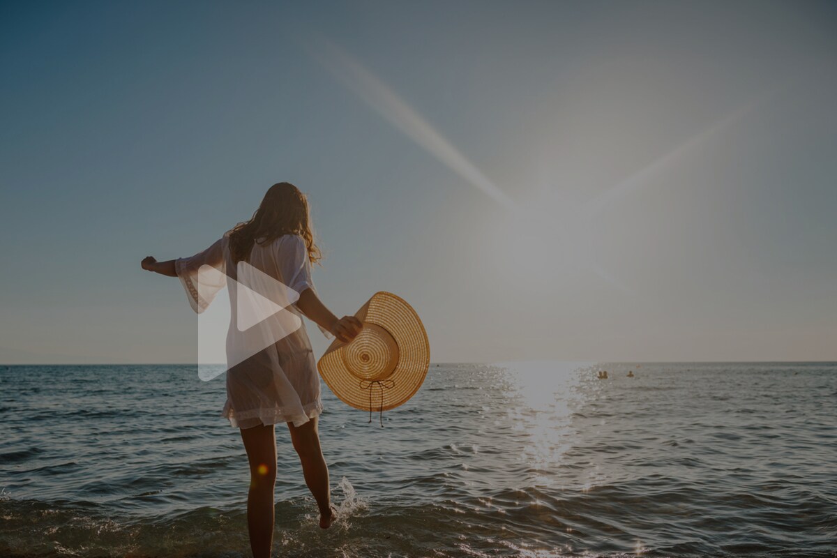 Italo eXtra: buy your cheap train tickets in Italy – Italo