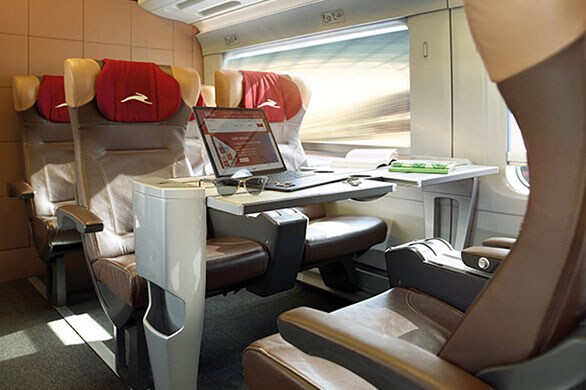 Italo Italian High speed Train Book With No Service Fee Italotreno Italo Italian High speed Train Book With No Service Fee Italotreno