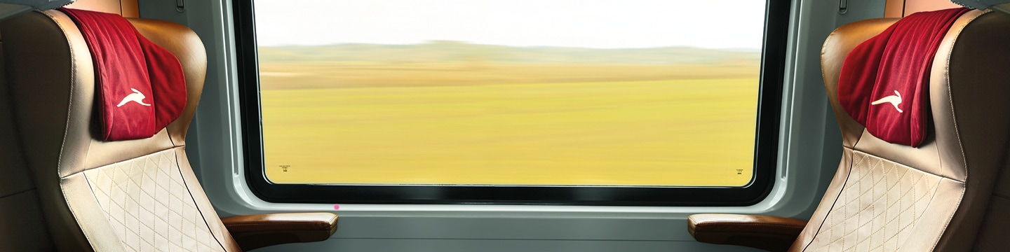 Italo Travel Classes: Smart, Prima Business and Club Executive